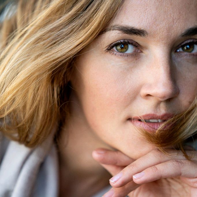 Иконка канала ЯРАНТА - Travel