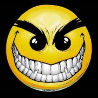 Иконка канала Denis_Black