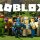 Иконка канала Abobus