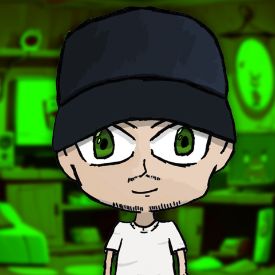 Иконка канала Финдяйシ