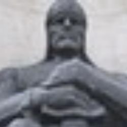 Иконка канала Аlexey67