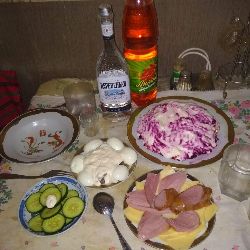 Иконка канала ♐⛲ Соболь    А. 👑 🇷🇺