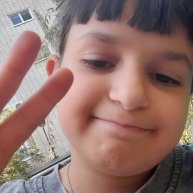 Иконка канала Селен 202