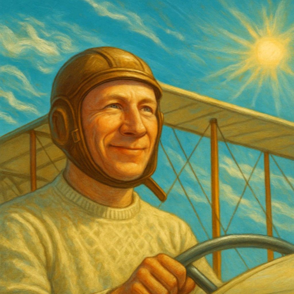 Иконка канала Nechaev 333