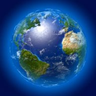 Иконка канала Виртуальные путешествия по всему миру