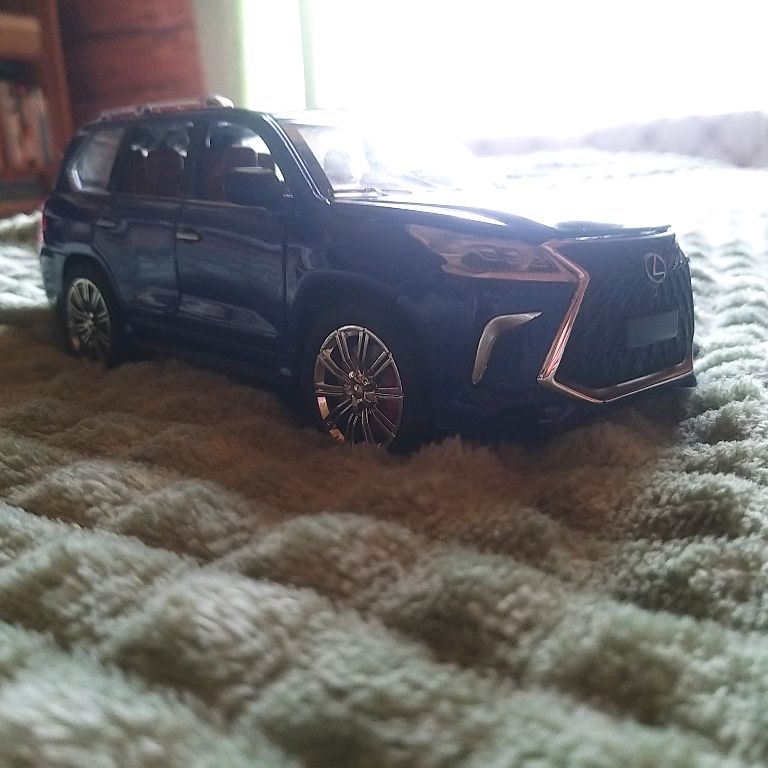 Иконка канала Женя Перишко