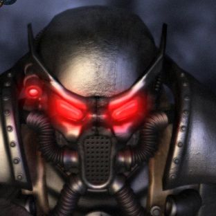 Иконка канала Dragunov_54