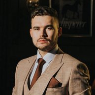 Иконка канала Тимур Нигмадьянов