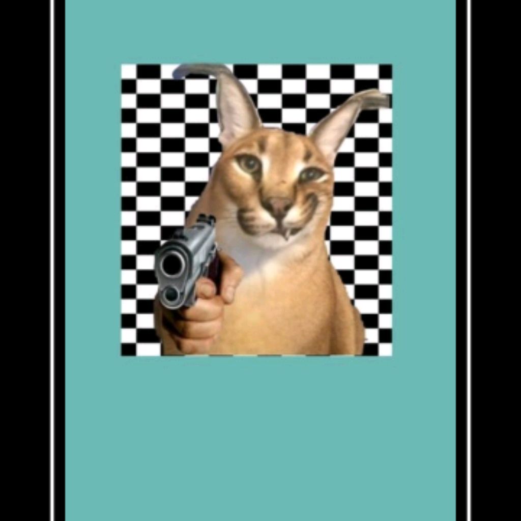 Иконка канала риальные пацаны