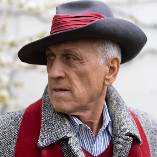 Иконка канала ВАЛЕРИЙ ШИПУЛИН