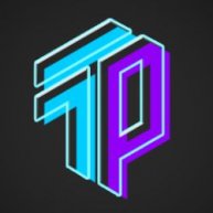 Иконка канала Перфоманс - агентство маркетинга