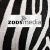 Иконка канала zoos.media