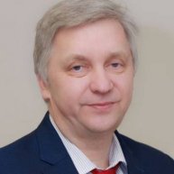 Иконка канала Сокольников В.Л. Бизнес-практик