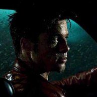 Иконка канала Записки пилигрима