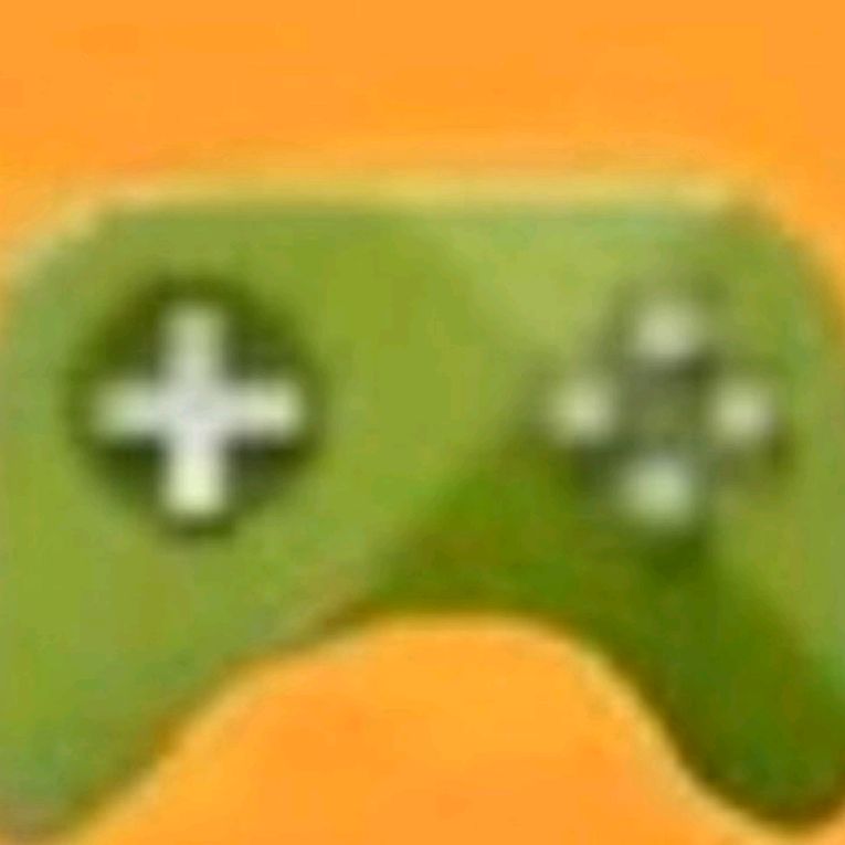 Иконка канала 🎮ВидеоИгры🎮