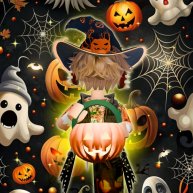 Иконка канала LEON_RBX