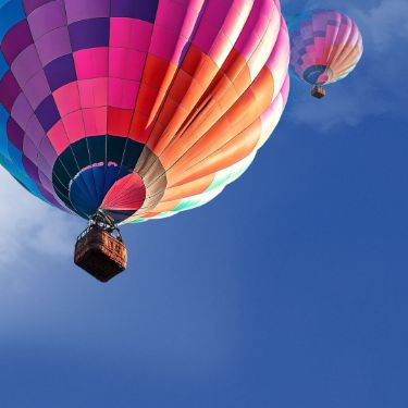 Иконка канала omsktour