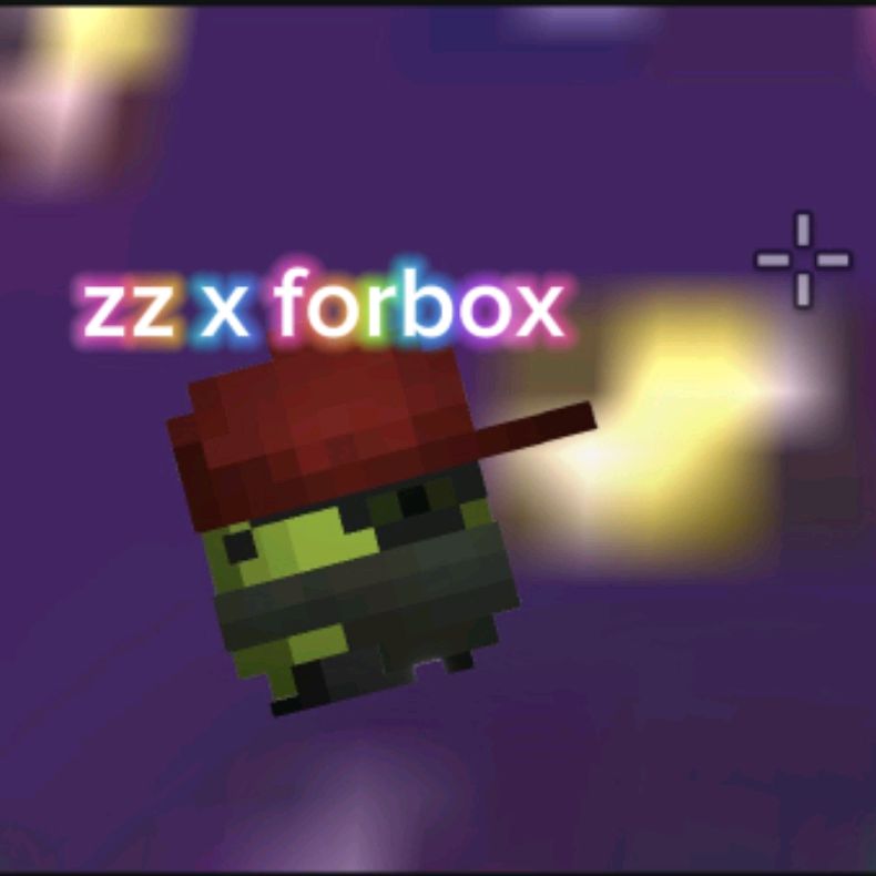 Иконка канала Zzforbox