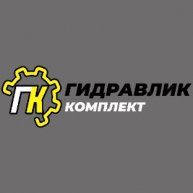 Иконка канала Гидравлик-комплект
