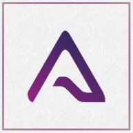 Иконка канала Алексей Зайцев