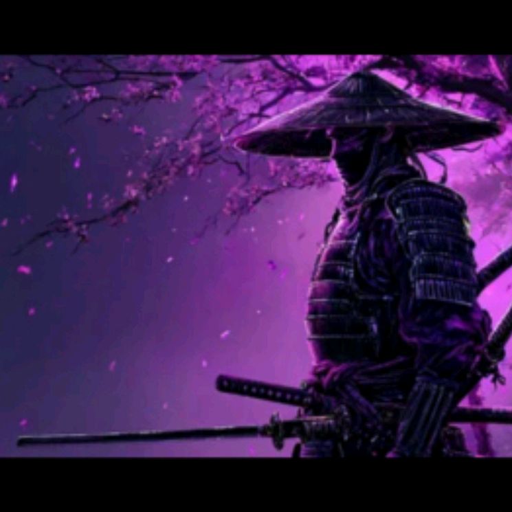 Иконка канала KillER® 001