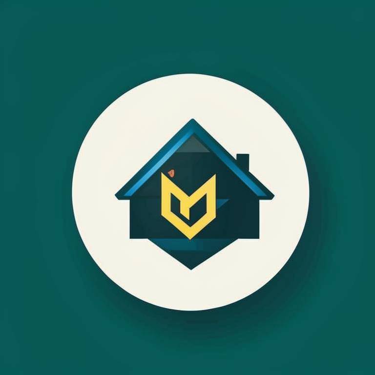 Иконка канала Недвижимая истина