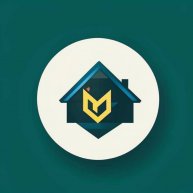 Иконка канала Недвижимая истина