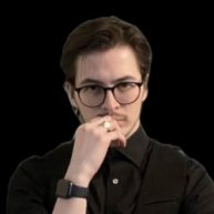 Иконка канала Bezrodnov_com