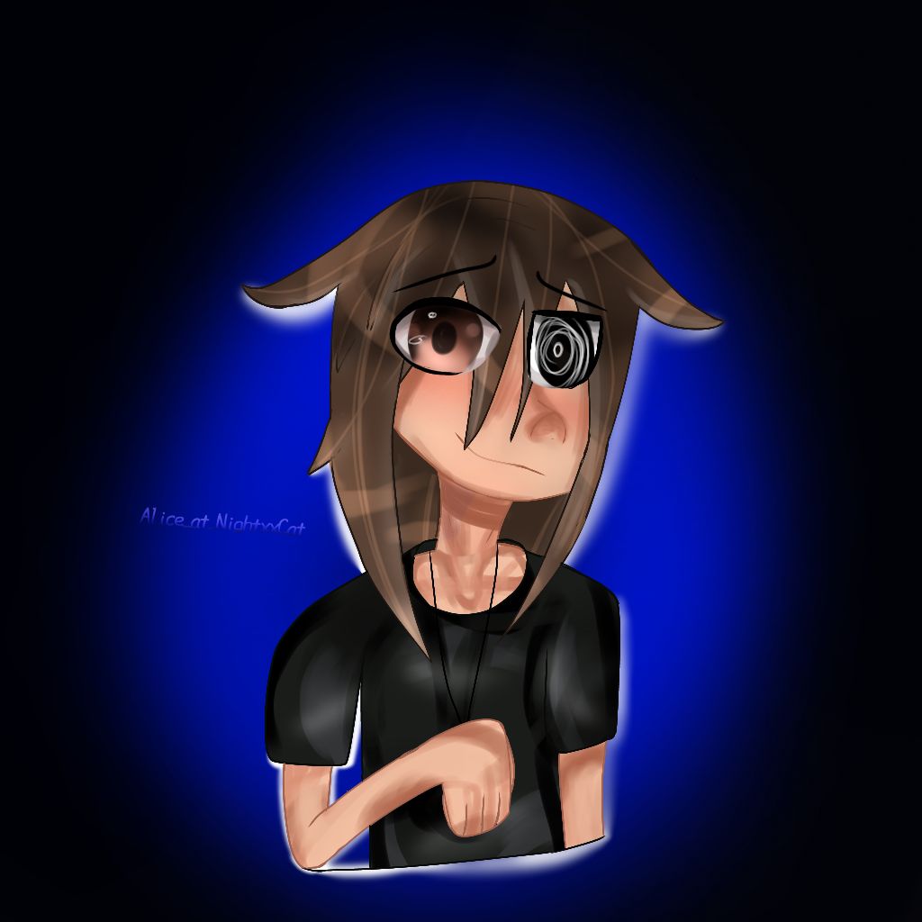 Иконка канала Подвал ЛИСКИ