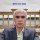 Иконка канала Шакиров Булат Рашитович Учцентр инженер-электроник