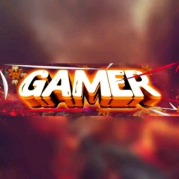 Иконка канала В Мире Игр