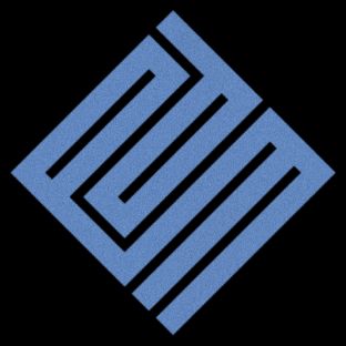 Иконка канала E.D.M. Group
