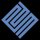 Иконка канала E.D.M. Group