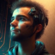 Иконка канала Александр Вовченко