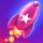 Иконка канала Appstart Код JUKXUF