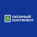 Иконка канала Оконный континент