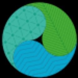 Иконка канала channel69033666