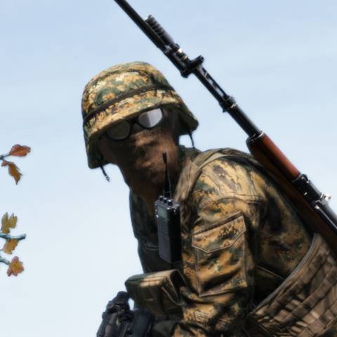 Иконка канала KURGAN