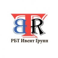 Иконка канала rbtour.ru