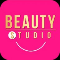 Иконка канала channel57802286