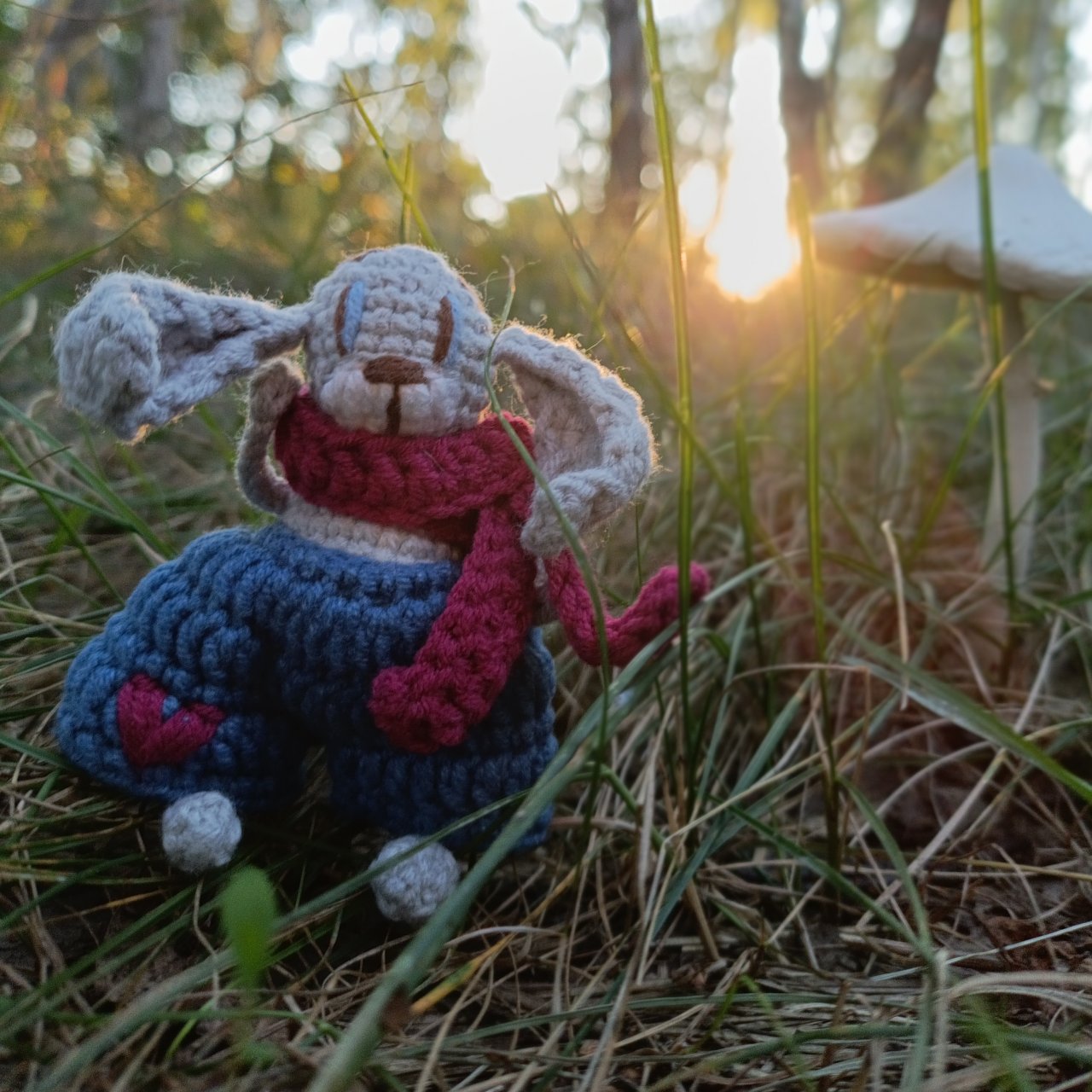 Иконка канала Милые малости🥰