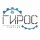 Иконка канала ООО ГИРОС Приводные решения