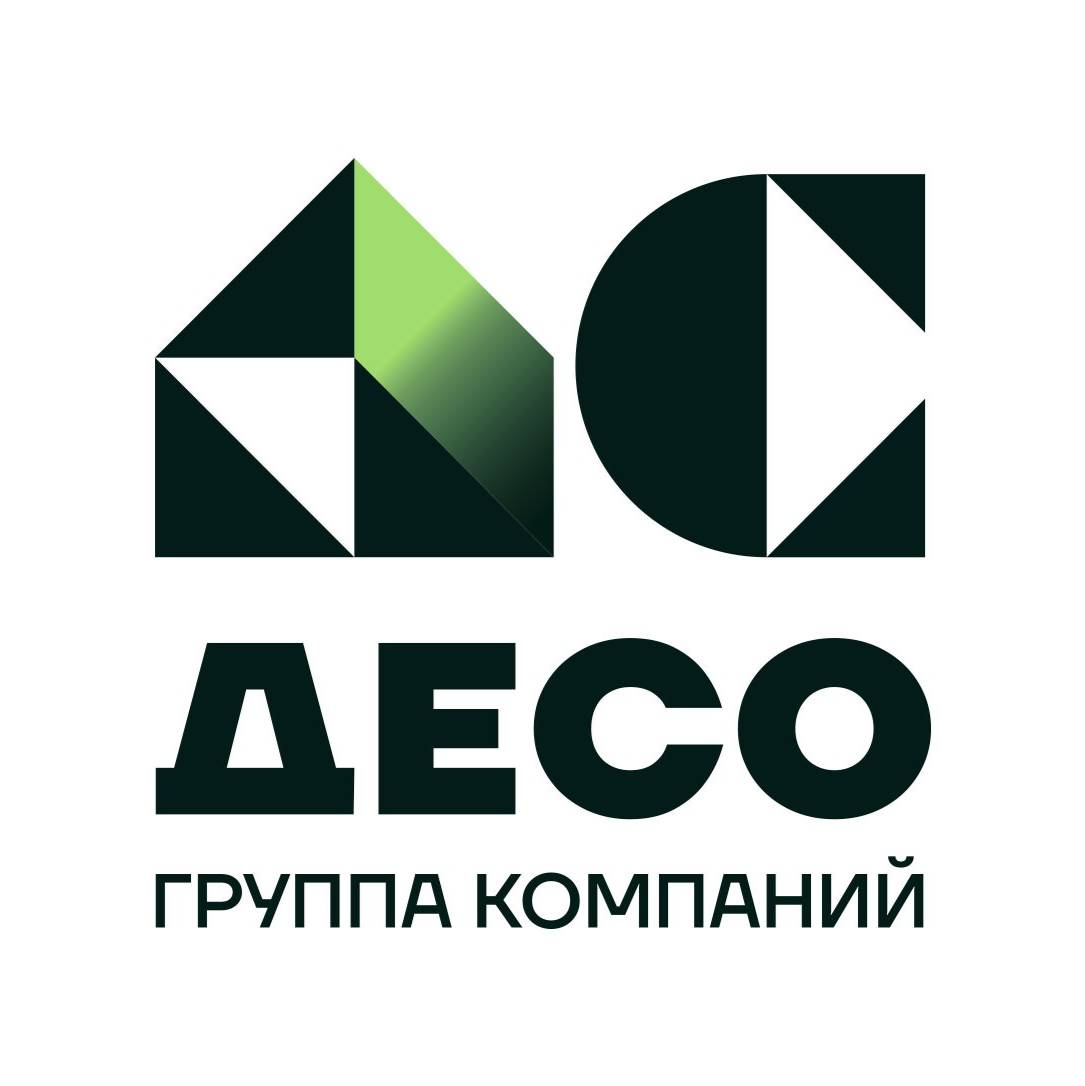 Иконка канала ДЕвелопер СОчи - Группа Компаний «ДЕСО»