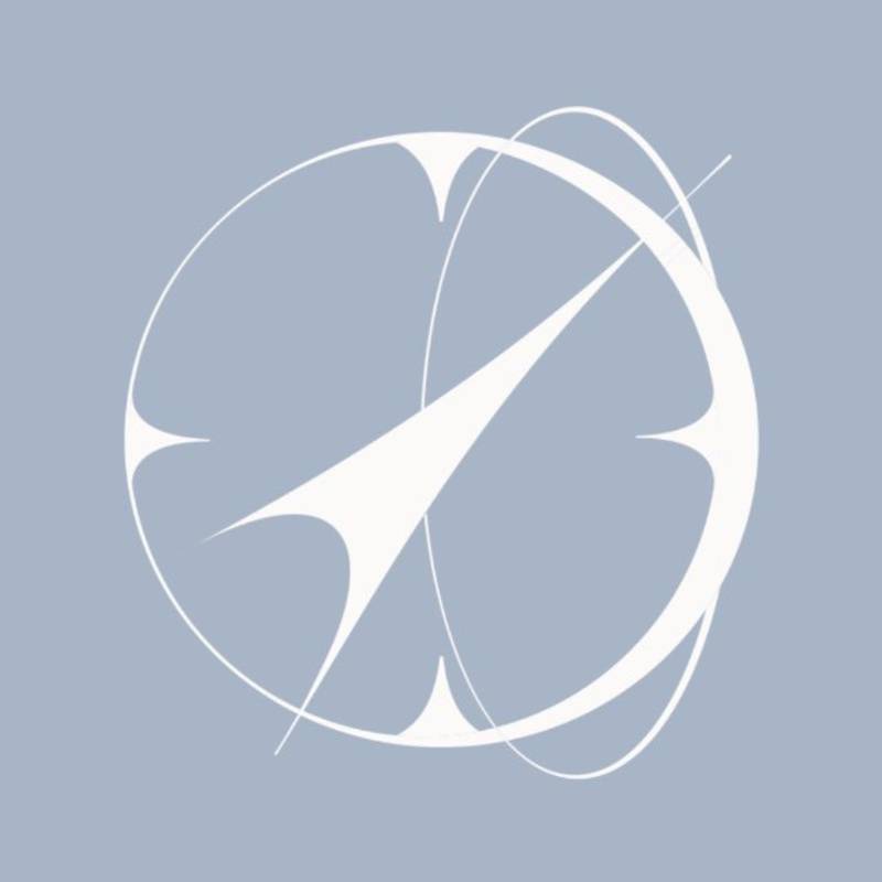 Иконка канала Клиника терапевтической косметологии «НАНОБЬЮТИ»