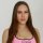 Иконка канала pkorzhuyeva