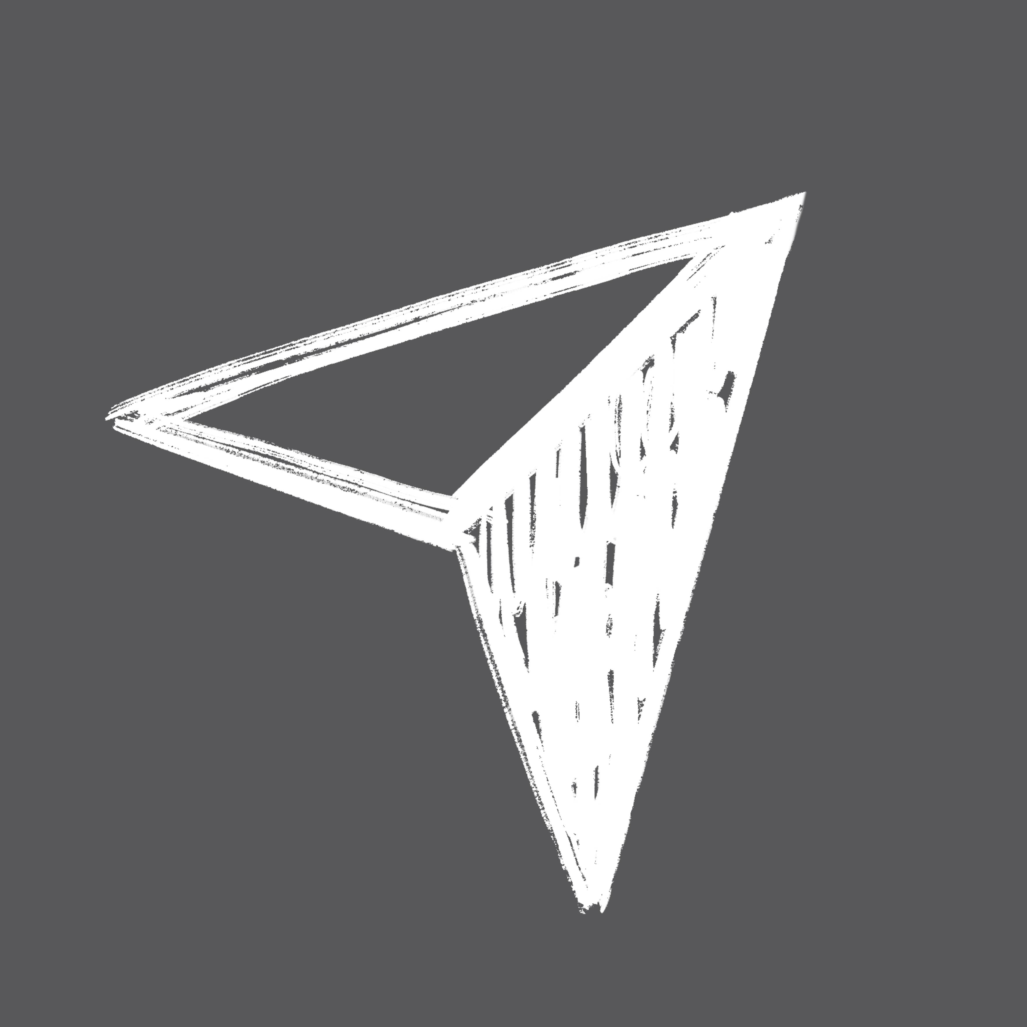 Иконка канала INFRANEWS