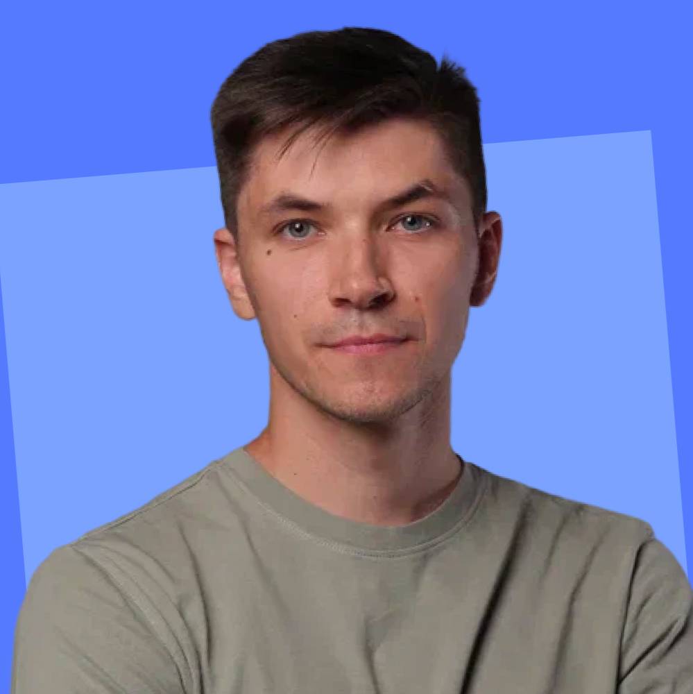 Иконка канала Психологическая поддержка 100балльного