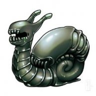 Иконка канала Николь Одинокова