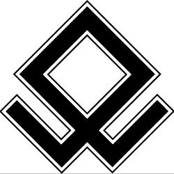 Иконка канала Форумный воин