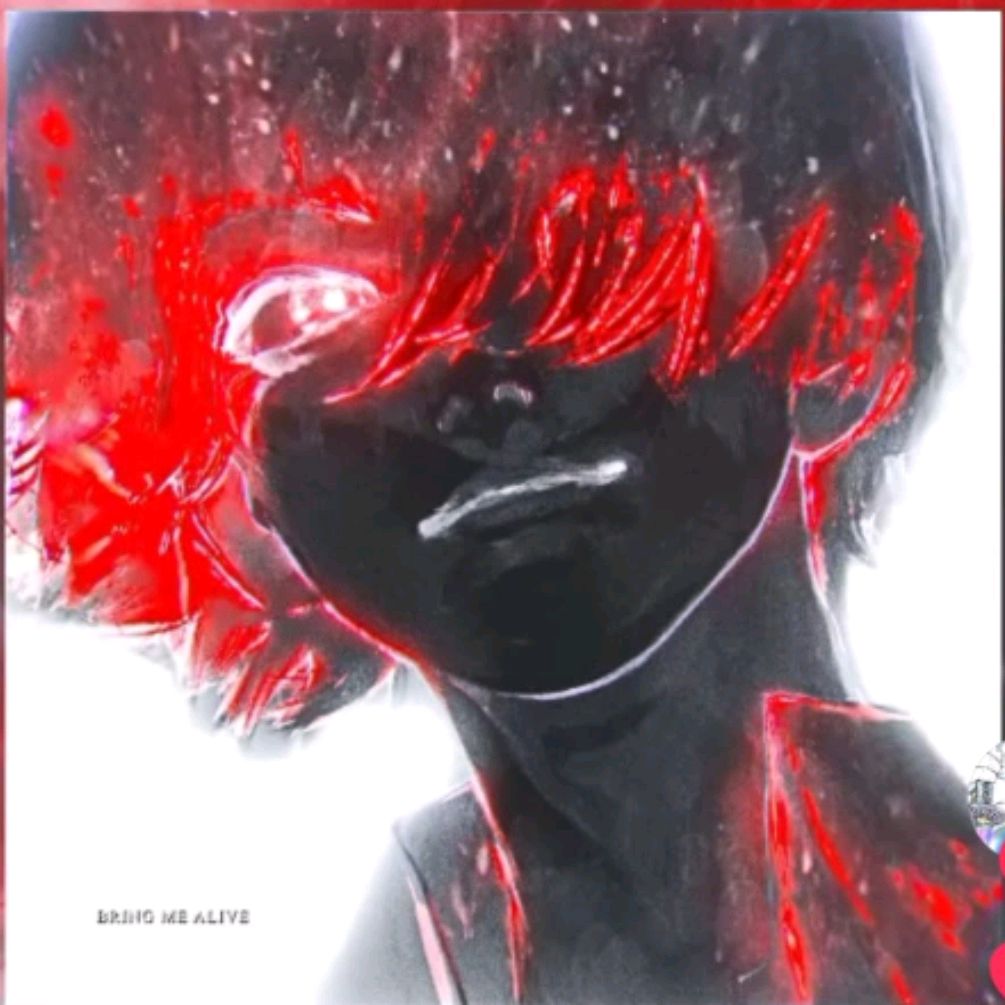 Иконка канала игры